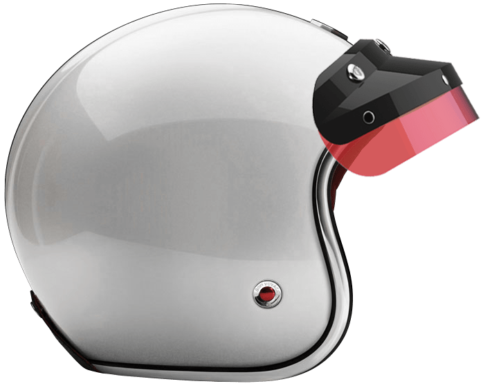 Ruby Helmets