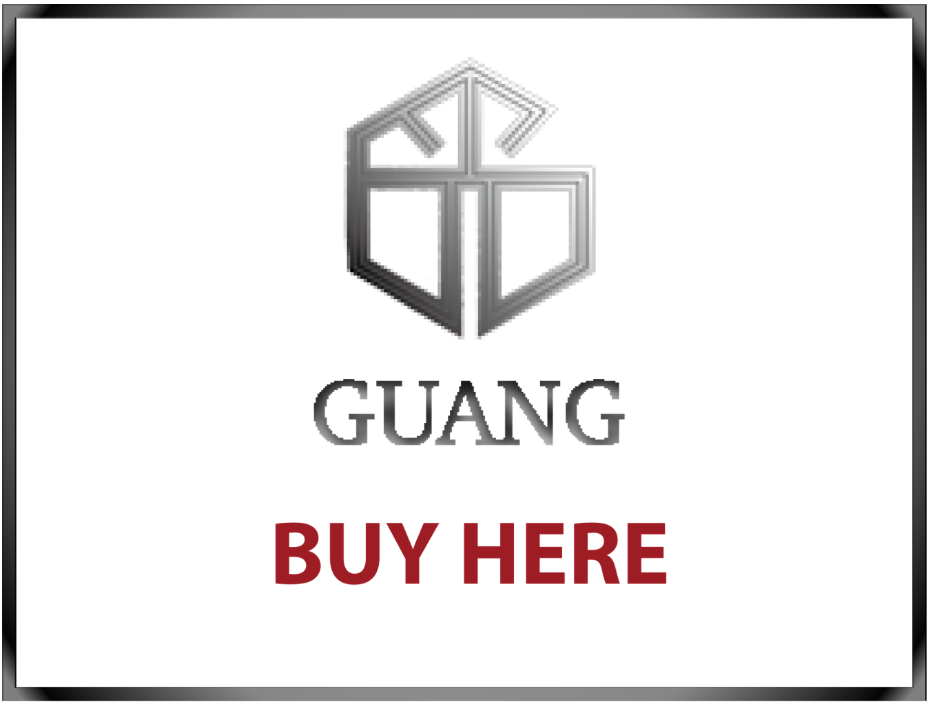 GUANG HELMETS