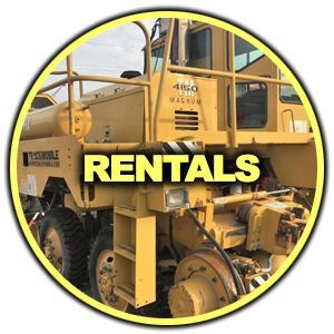 RENTALS
