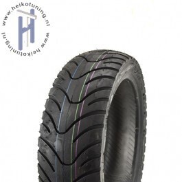Tyre 120 90 10 Kenda K413 4pr