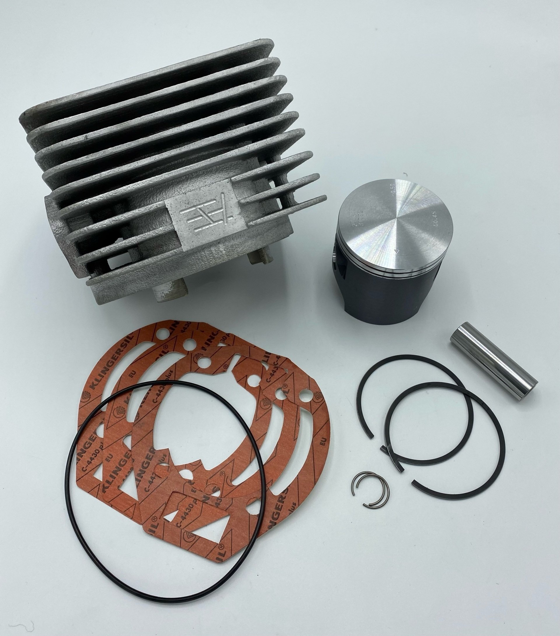 HT Performance Parts