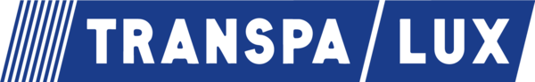 Catalogue – Transpalux – TRANSPA Eclairage & Energie – Location de ...