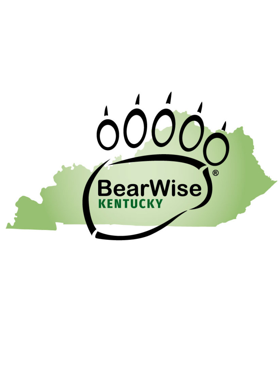 Kentucky - BearWise Store - BearWise