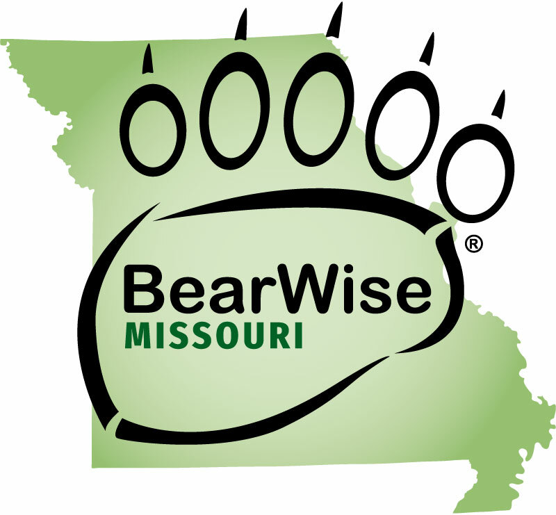Missouri - BearWise Store - BearWise