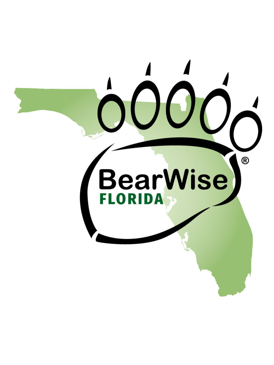 Florida - BearWise Educational Materials: Tools & Resources for Bear ...