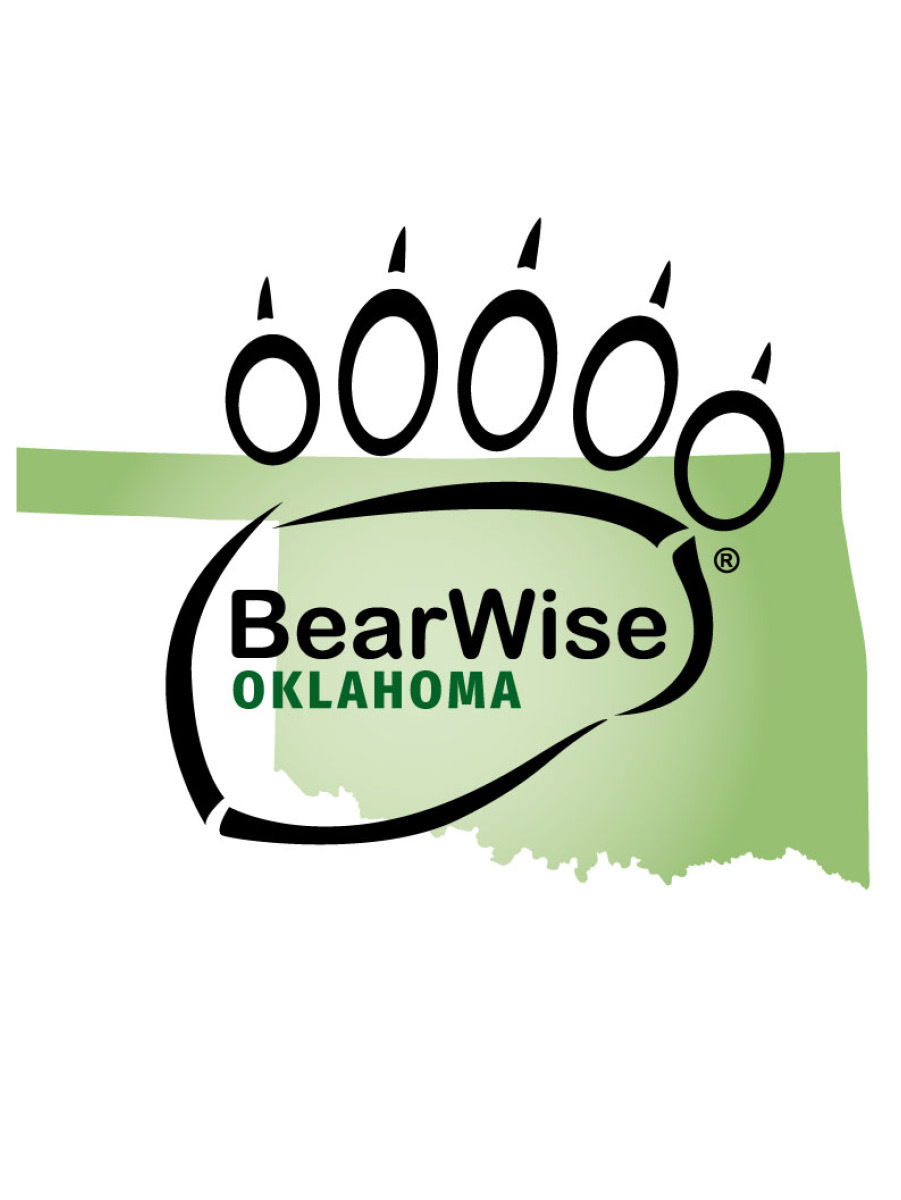 Oklahoma - BearWise Store - BearWise