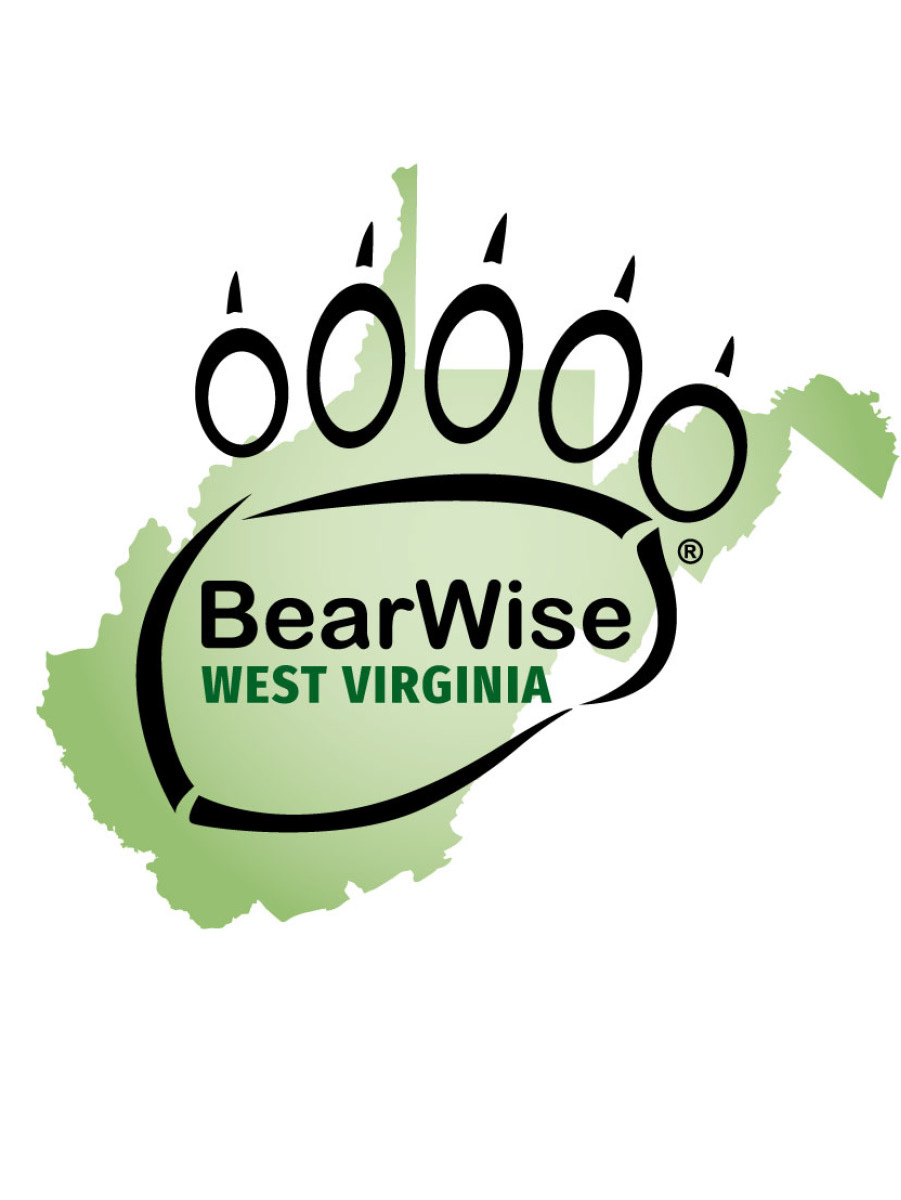 West Virginia - BearWise Store - BearWise