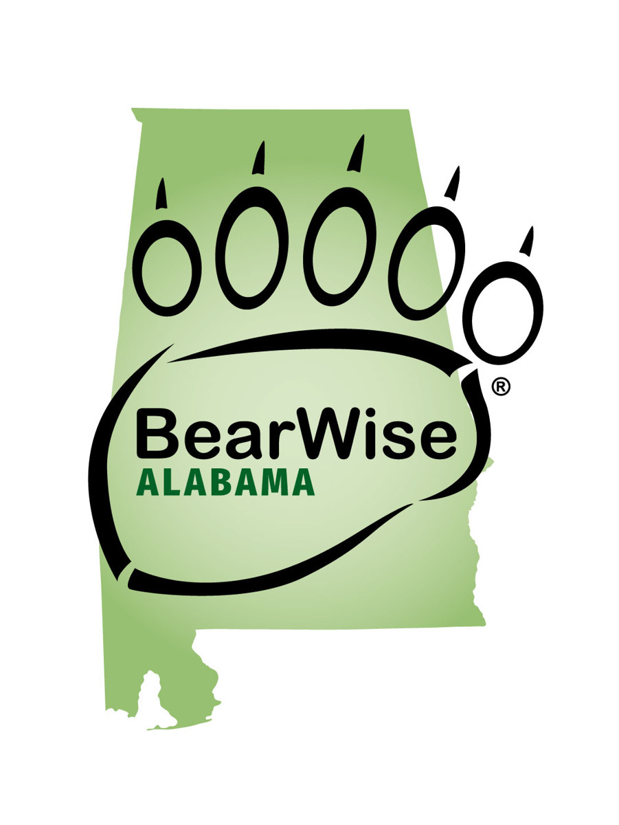 Alabama - BearWise Store - BearWise