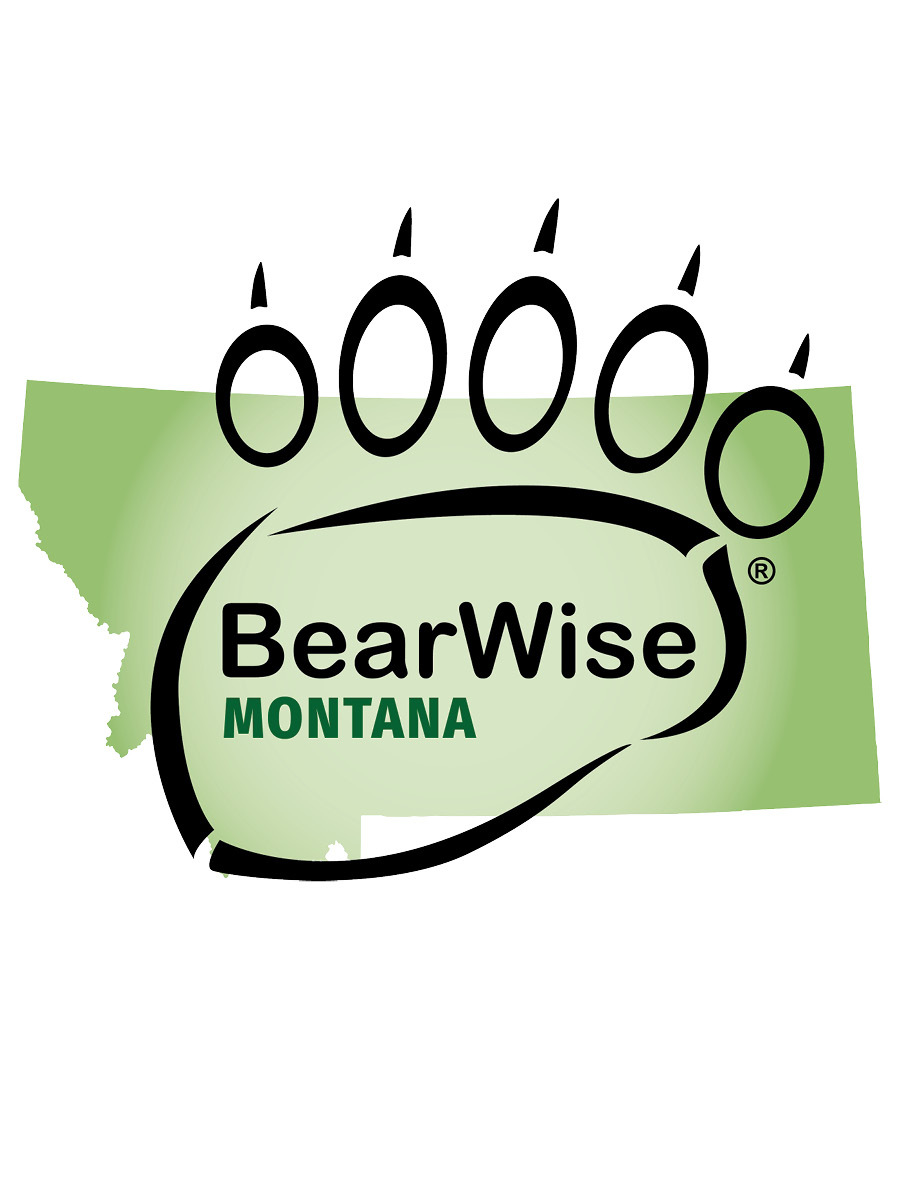 Montana - BearWise Store - BearWise