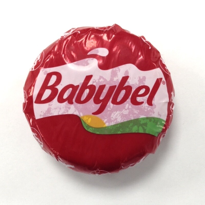 Maxi Babybel