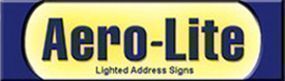 Products - Aero-Lite Plastics, Inc.
