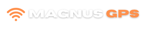 Magnus GPS