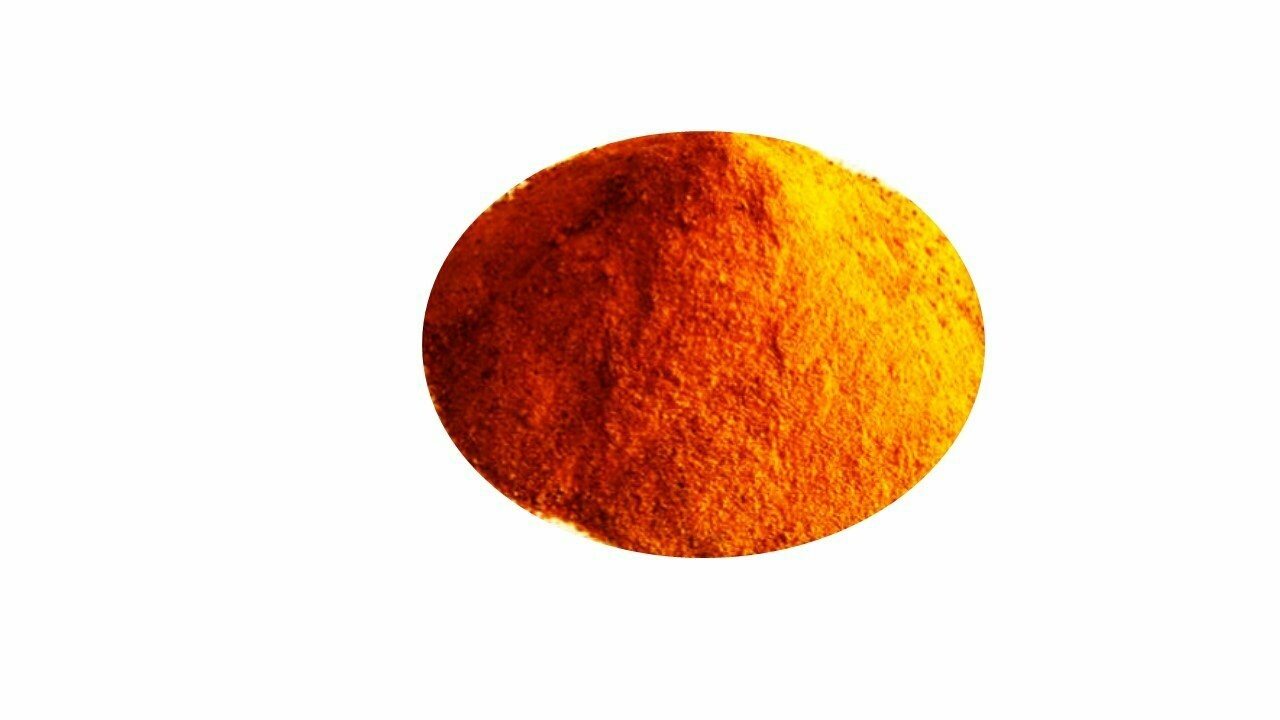 CAROPHYLL AMARILLO 10%