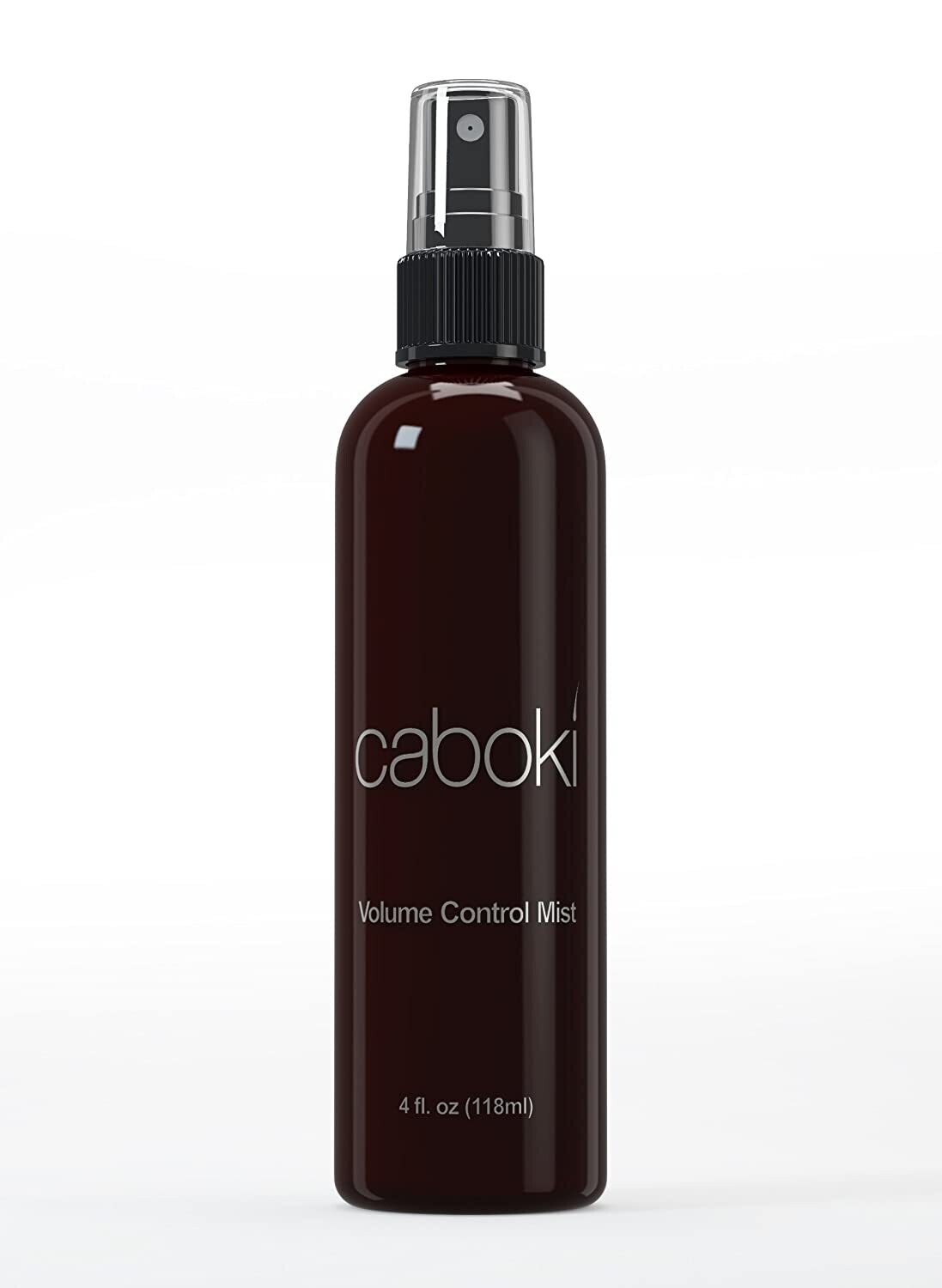 Caboki Volume Control Mist - 118ml