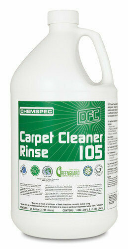 Store | CRS of New England