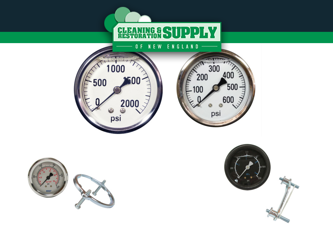 Store | CRS of New England