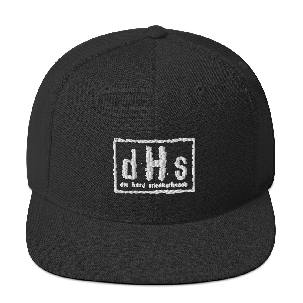 dhs-snapback