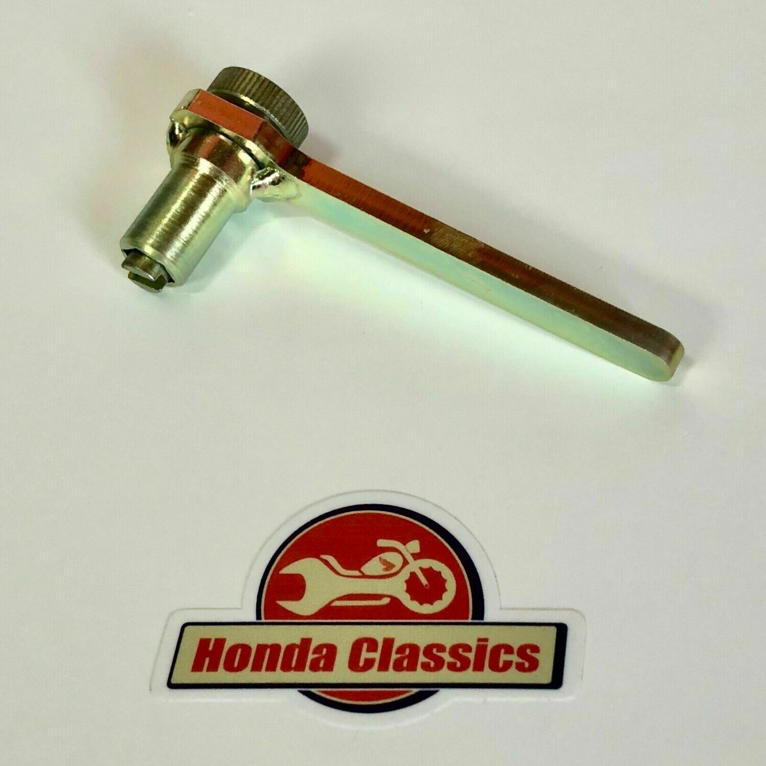 Tool, Tappet Adjuster - HWT026