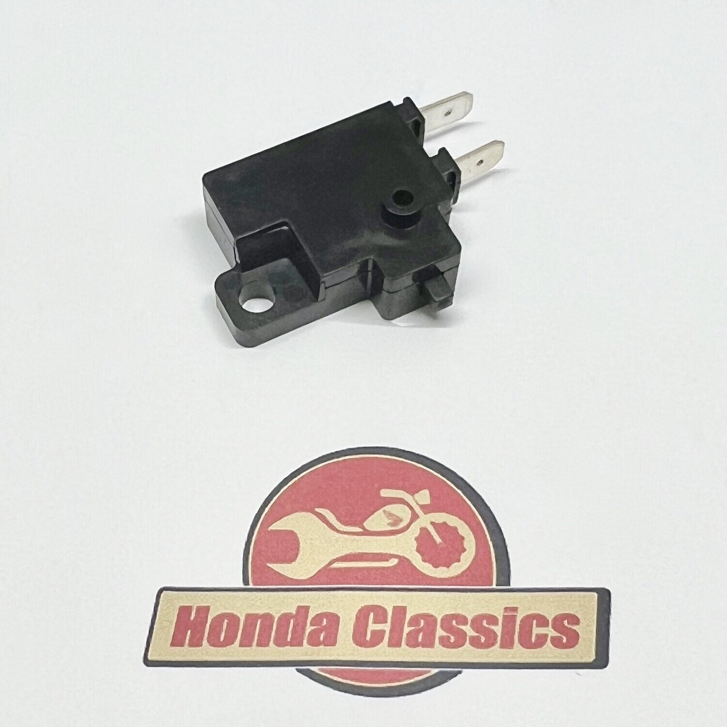Front Brake Stop Switch 35340-MM5-600P