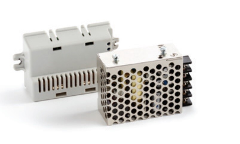 CO2-Sensor für CTS-700