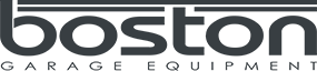 BOSTON BRAKE TESTER SPARES