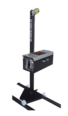 HEAD LIGHT BEAM SETTERS