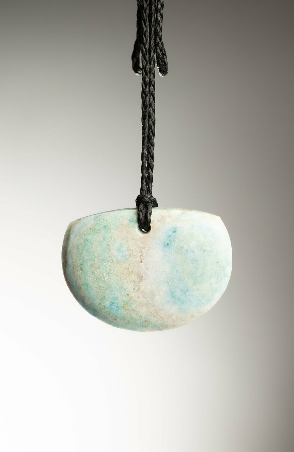 Aotea Stone NZ Kuru (Drop) - Otarawairere