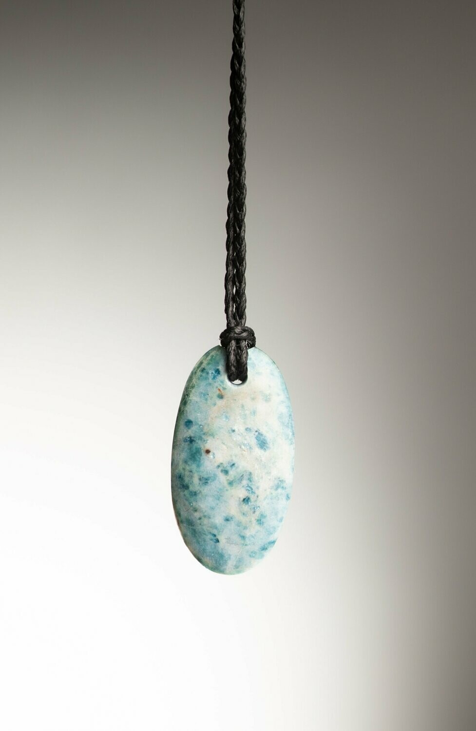 Aotea Stone NZ Kuru (Drop) - Kaimiro