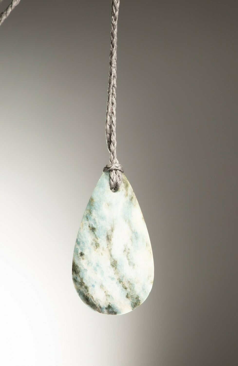 Aotea Stone NZ Kuru (Drop) - Mt Tuhua