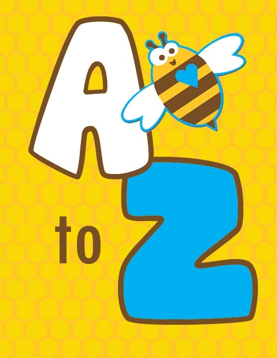 A-Z INDEX or click on the SUBJECT Index for a list of all activities A ...