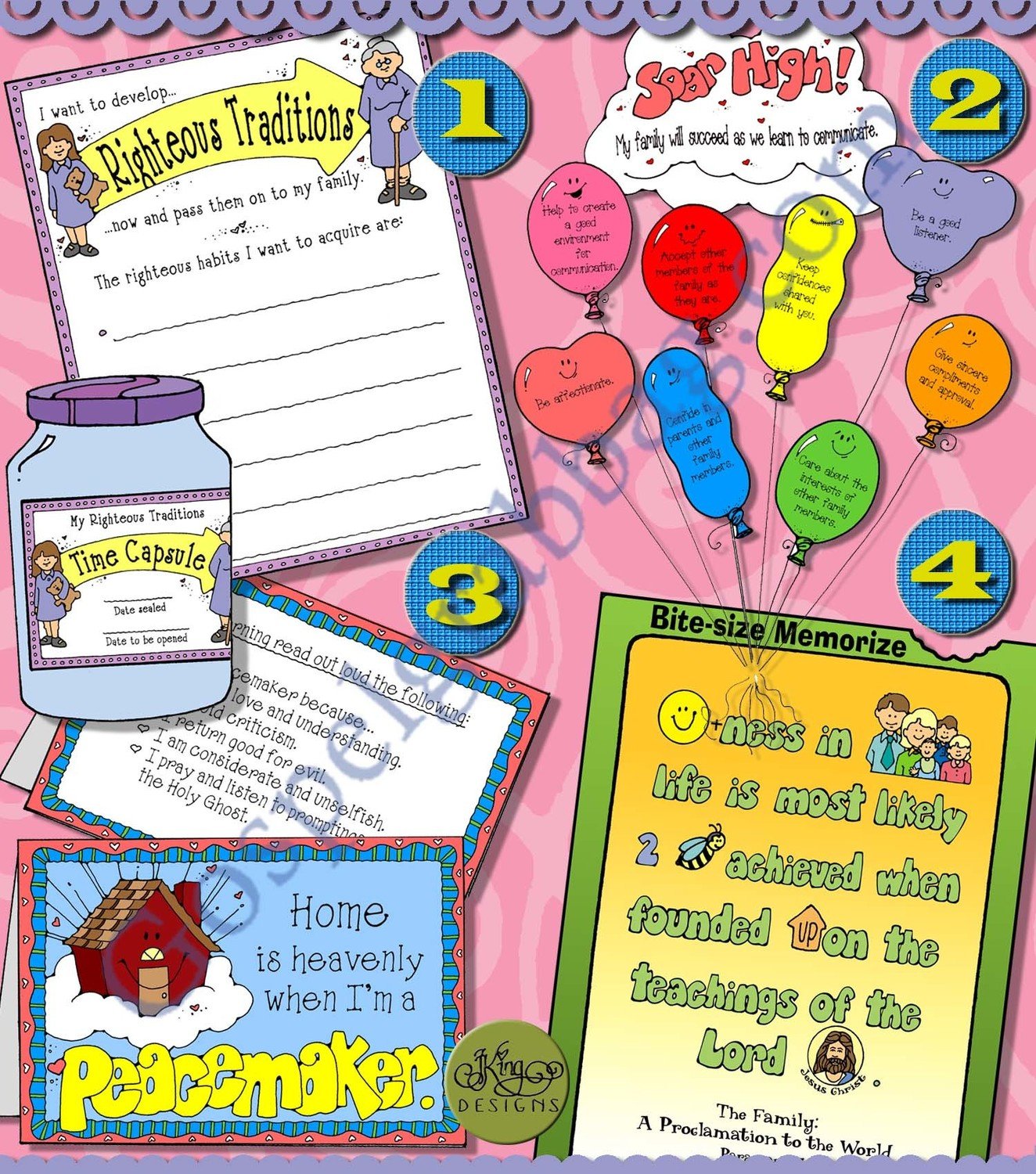 Lesson Lifesavers CFM December Lesson 4 How Can I Prepare To lesson-lifesavers-cfm-december-lesson-4-how-can-i-prepare-to