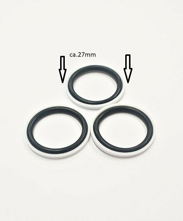 Dichtsatz für Bosch