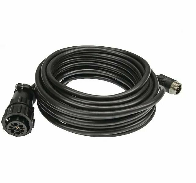 JD Cable Kit, JD-6R Series