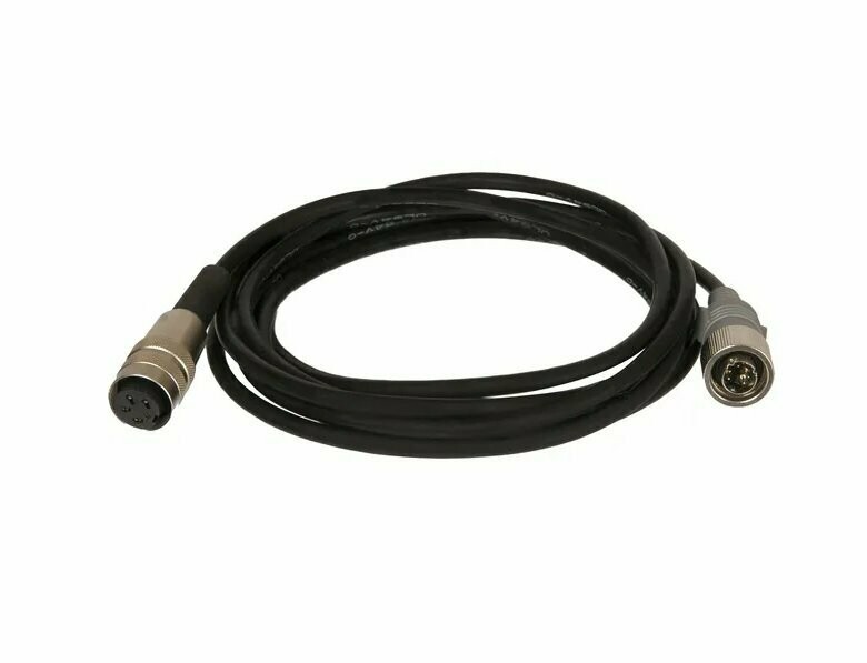 Kabel für Orlaco-Kamera zu Cas66-Monitor