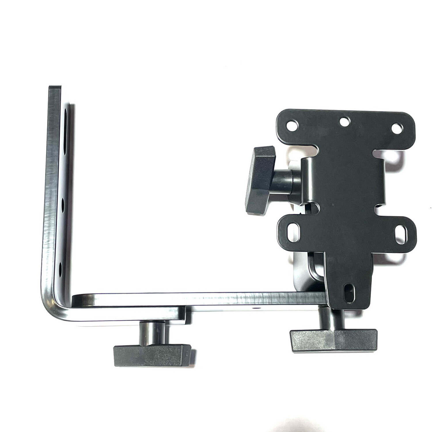 JD Greenstar Display Halterung