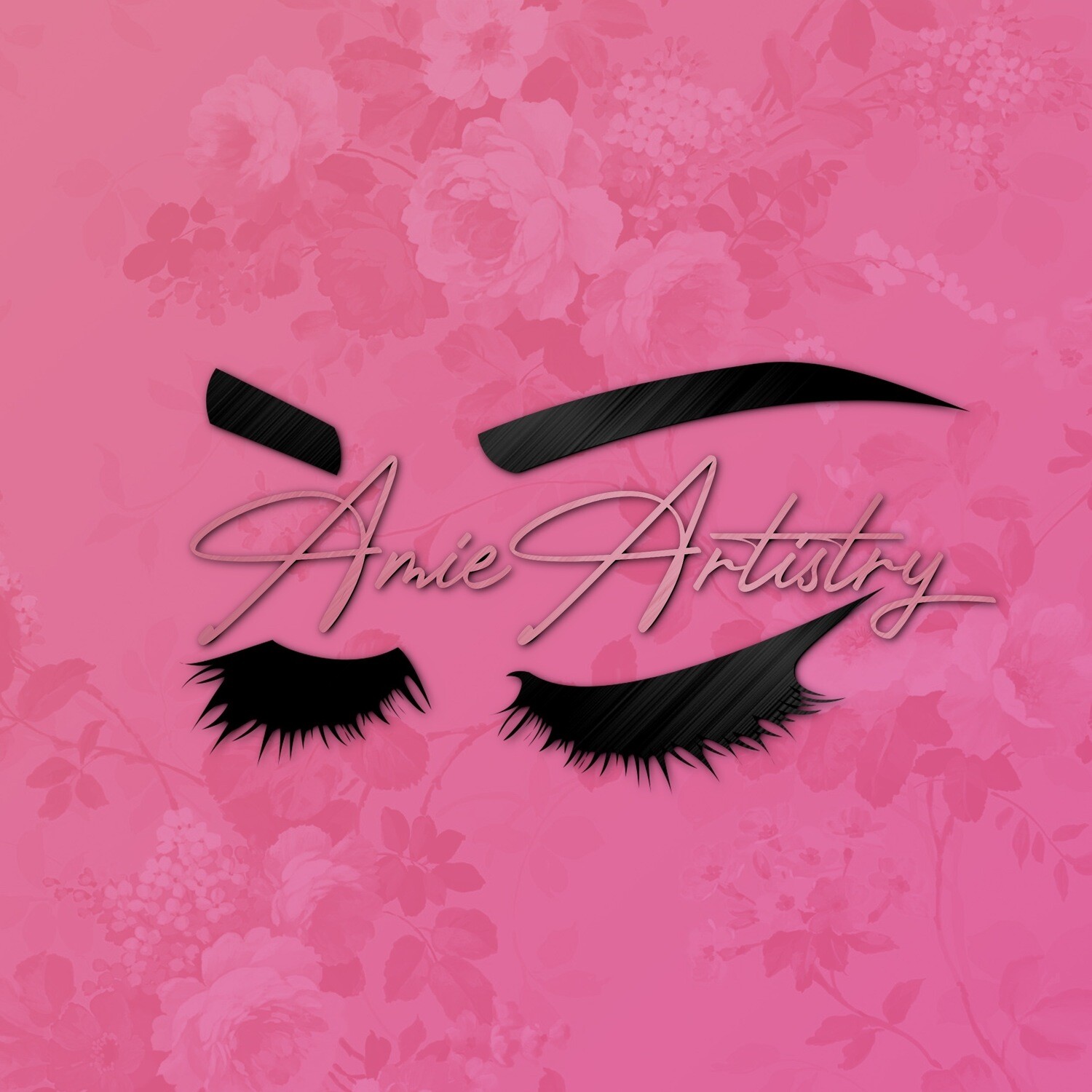 Gift Card Gift Card