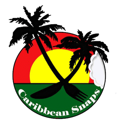 Caribbean Fast Food