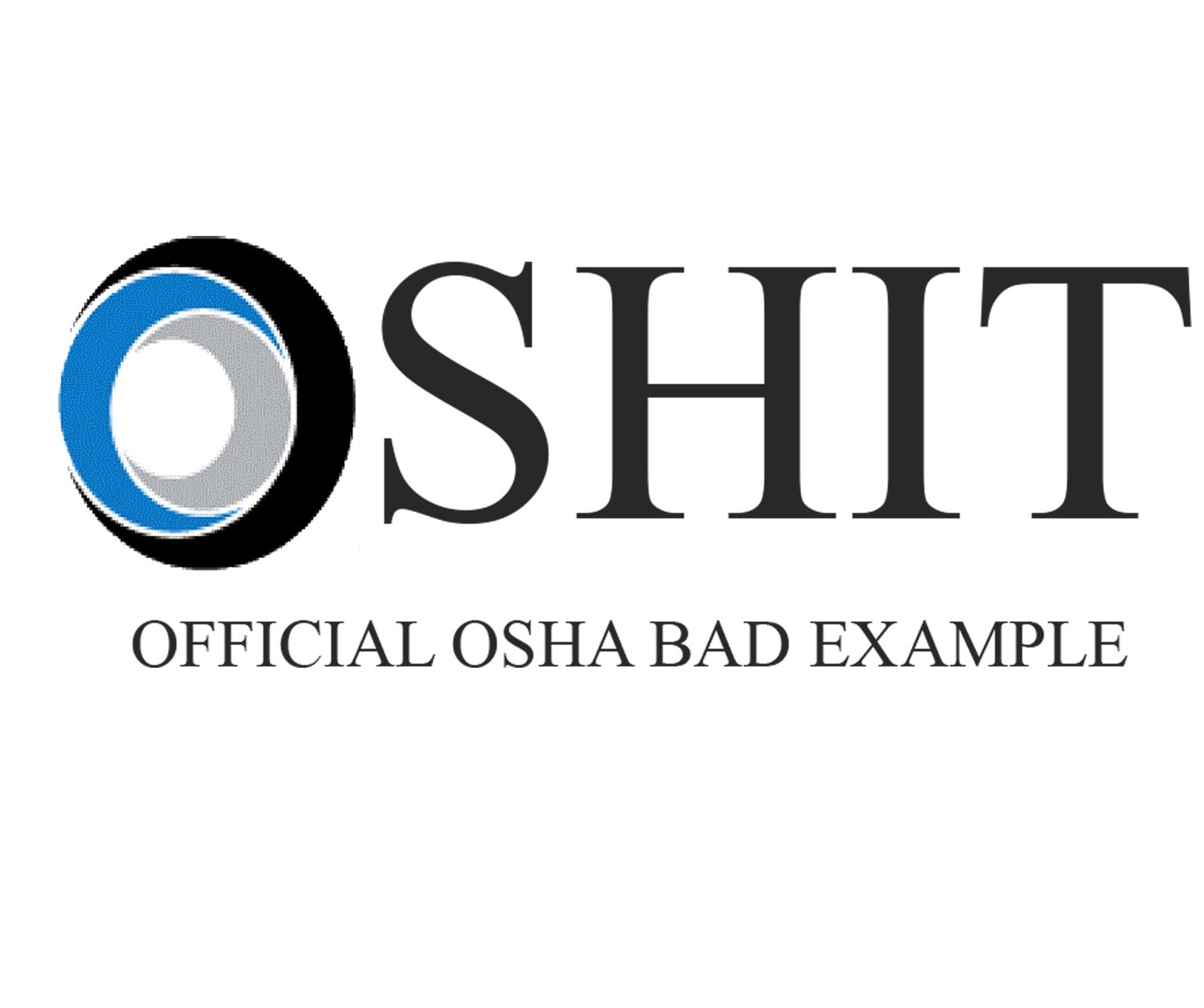 OSHIT