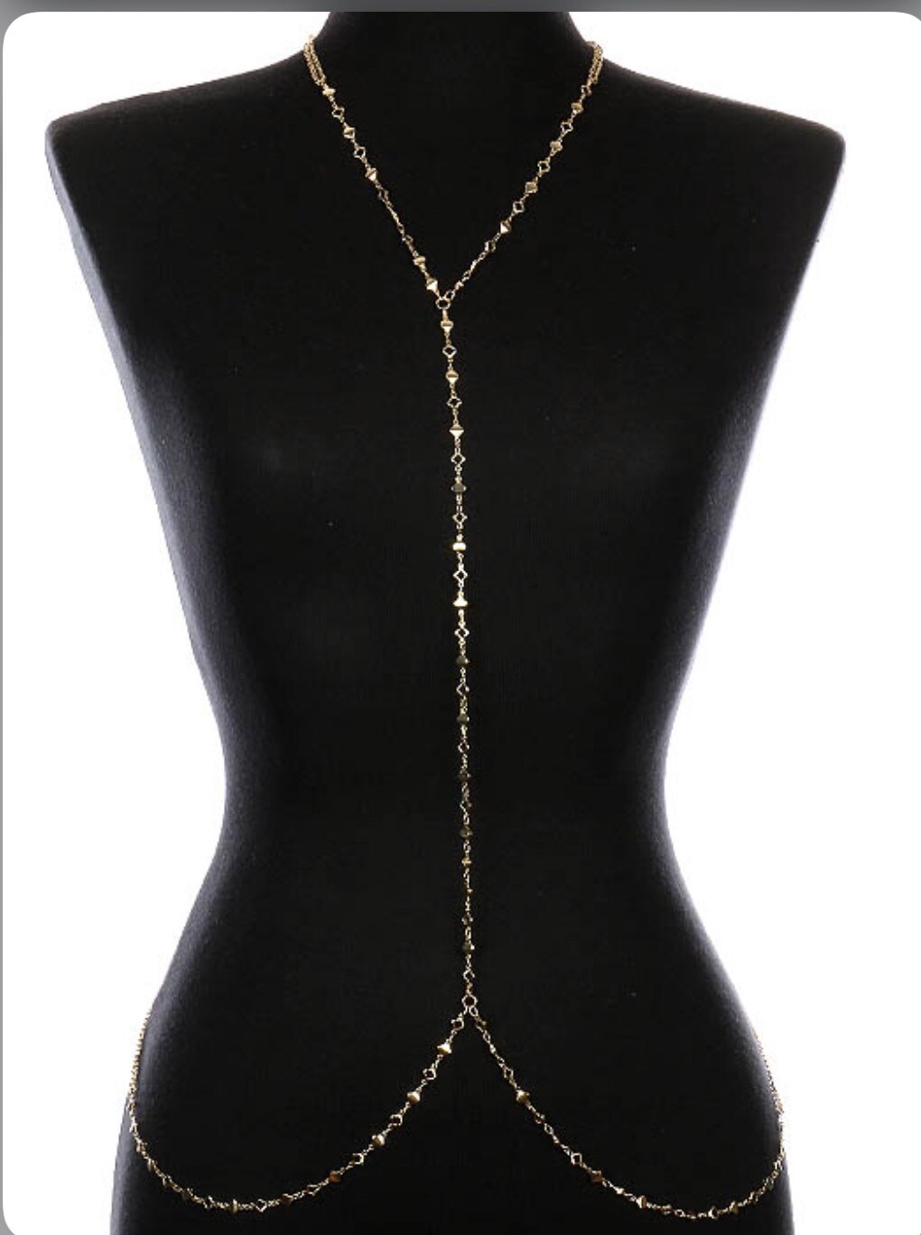 Body Chain