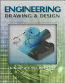 Grade 10 Engineering Graphics and Design