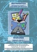 Grade 11 Examination Aid Mathematics – 2025 SCHOOL LISTS – WELCOME TO ...