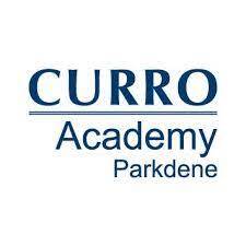 Curro Parkdene