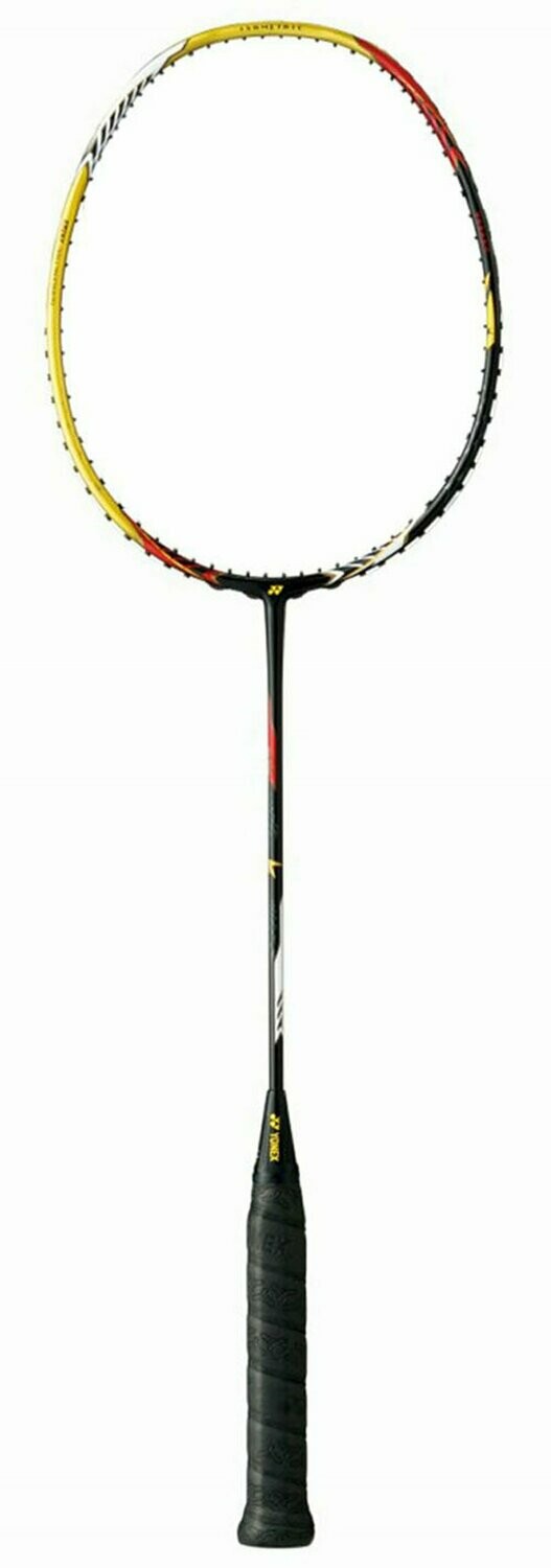 Yonex Voltric LD (Lin Dan) Force Badminton Racket