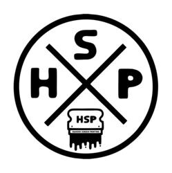 HSP