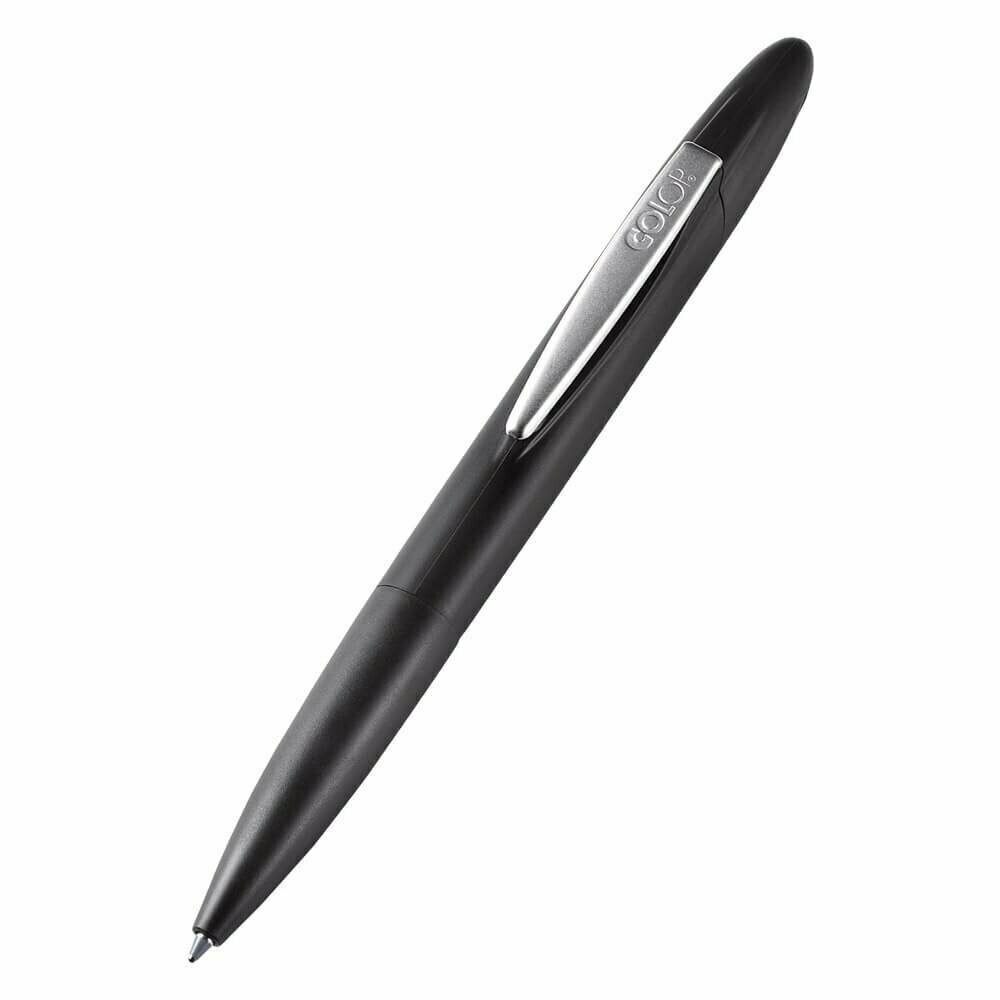 SELLOS DE BOLSILLO PEN