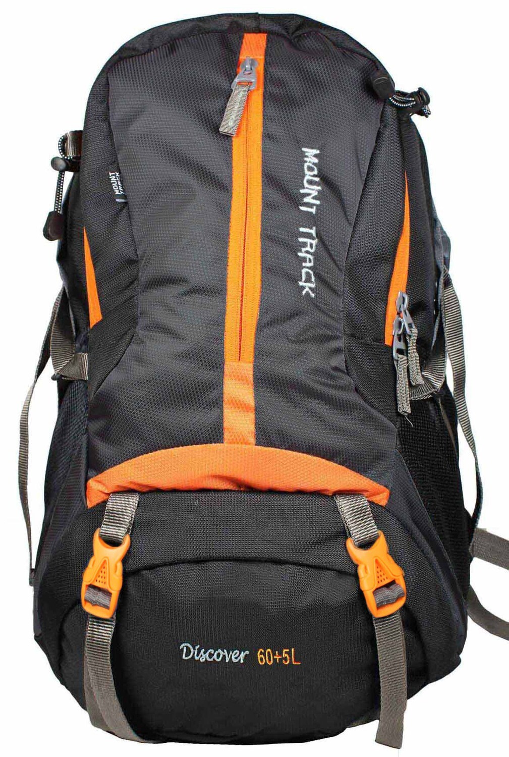 Mount Track Discover 65 Ltrs Rucksack Hiking Backpack mount-track-discover-65-ltrs-rucksack-hiking-backpack