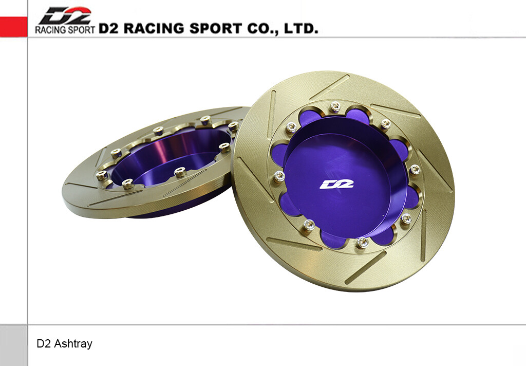 D2 Racing Replacement Coilover Dampening Adjuster Tool