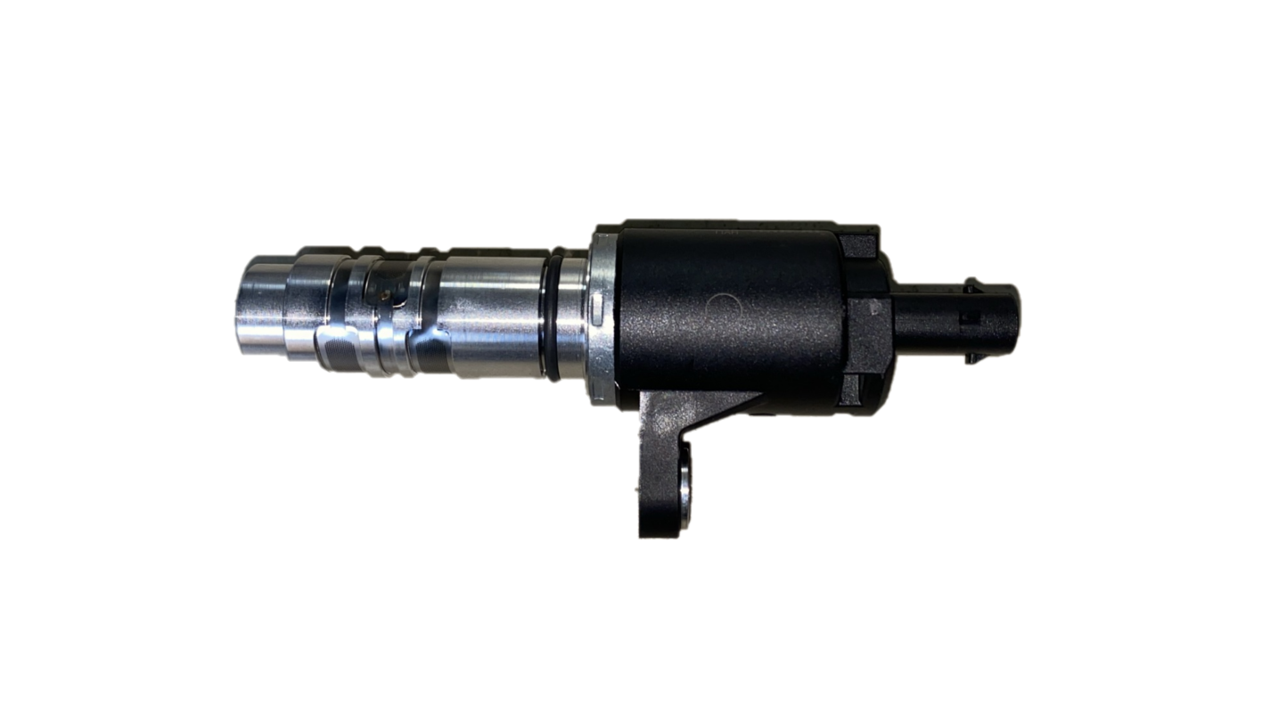 04E 906 455 AC - Reguleringsventil kam