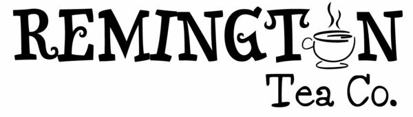 Remington Tea Co.