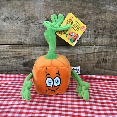 Store — Spookley the Square Pumpkin — Mountain Fresh Orchards